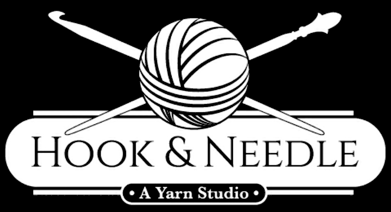 Geometry Not Paper Towel – Hook & Needle, Inc.