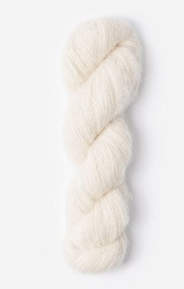 Hook & Needle – Hook & Needle, Inc.